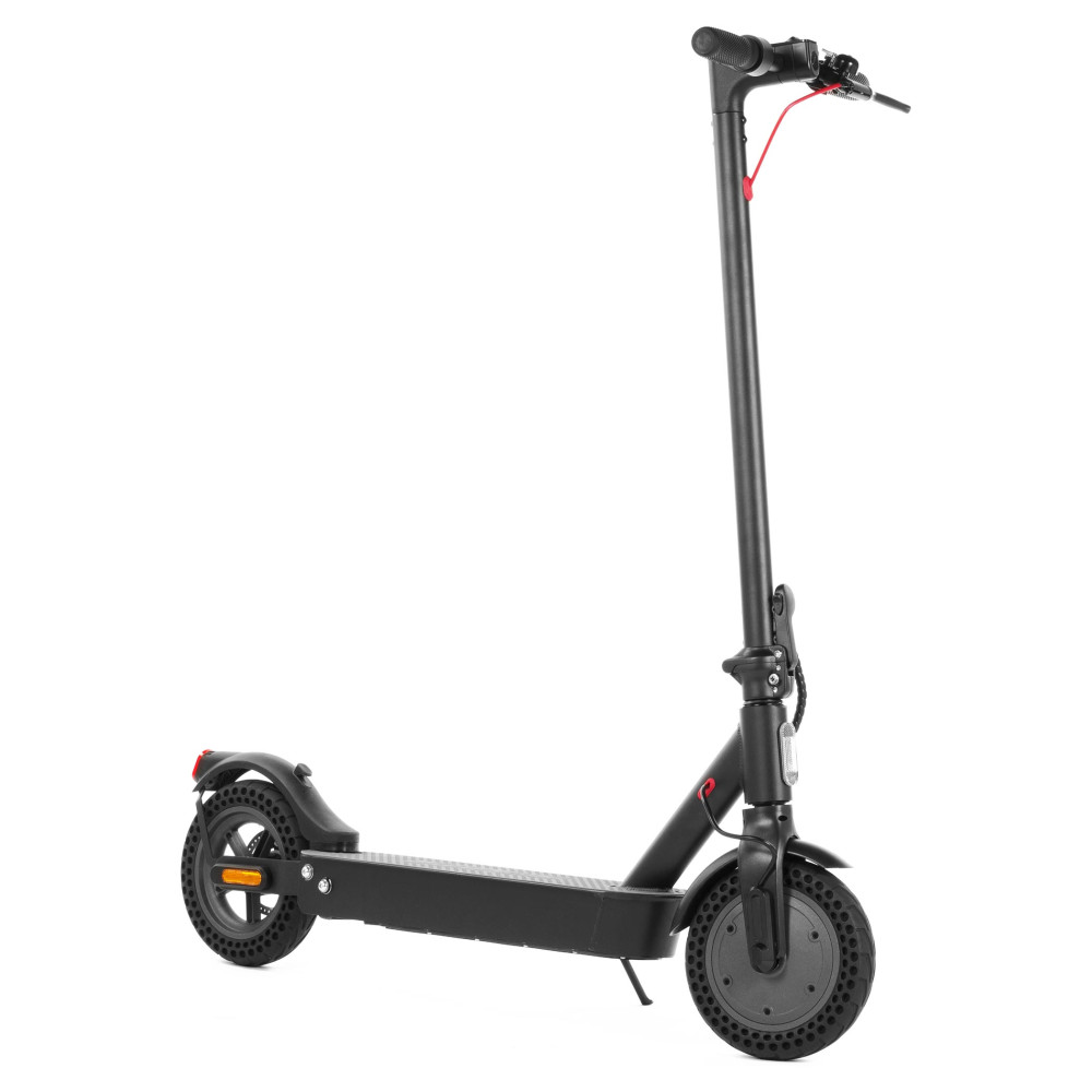 Sencor Scooter Two S60 elektromos roller - Tornádó elektromo